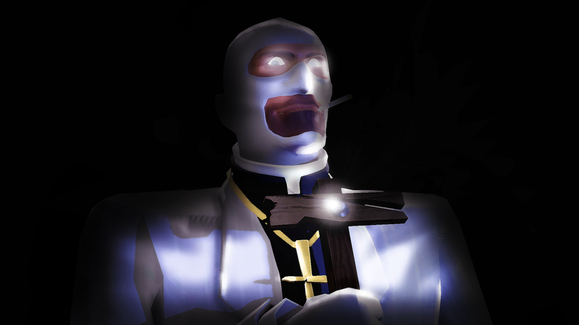 Category:WHT Team | TF2 FreakShow Wiki | FANDOM powered by Wikia Category:WHT Team | TF2 FreakShow Wiki | FANDOM powered by Wikia