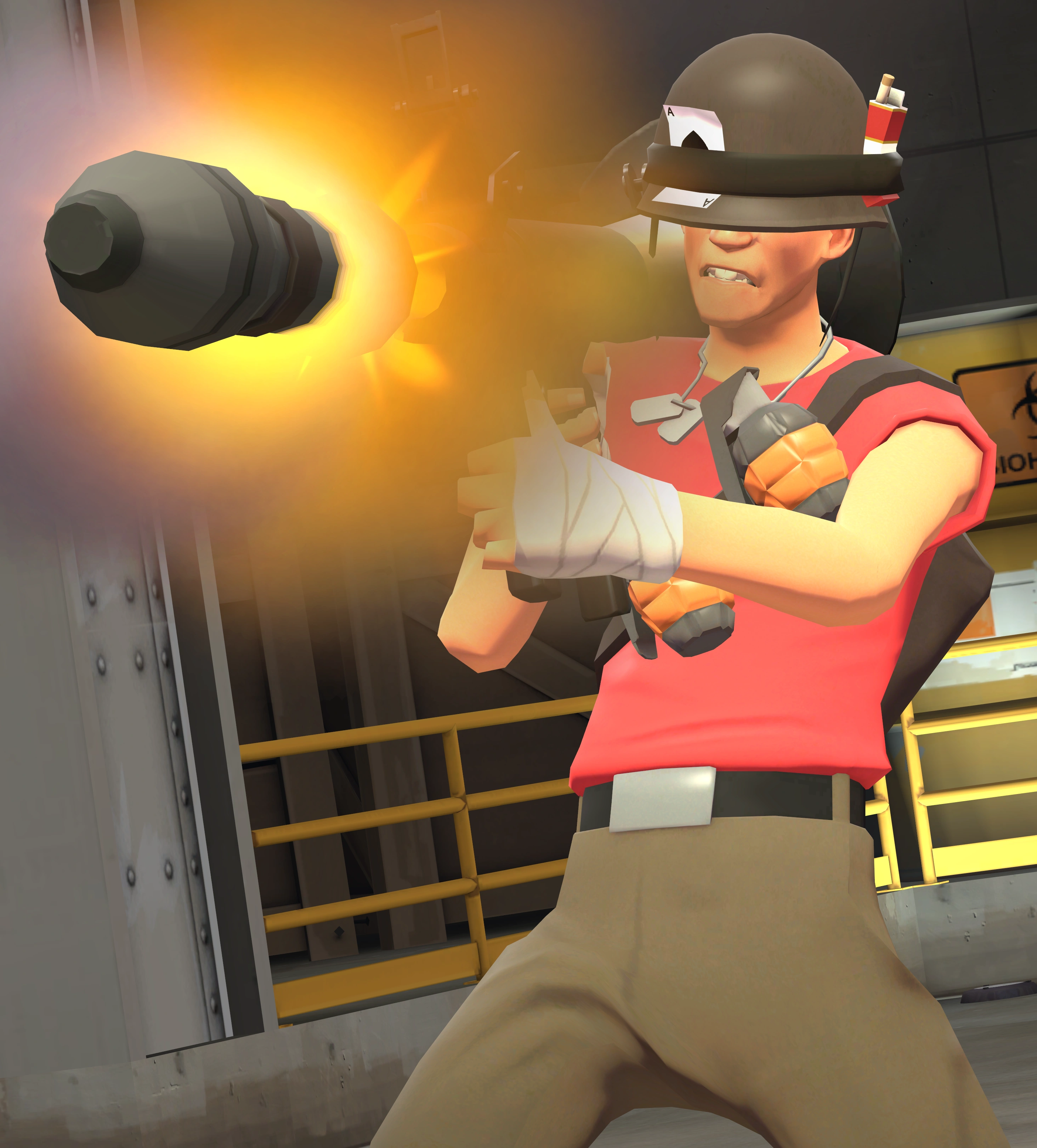 Category:Monsters made by Grzysweet89 | TF2 FreakShow Wiki | FANDOM ...