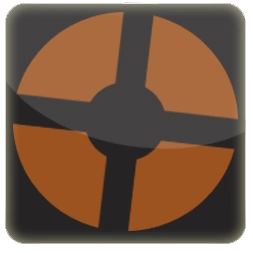 Image - TF2 Logo.png | TF2 FreakShow Wiki | FANDOM powered by Wikia