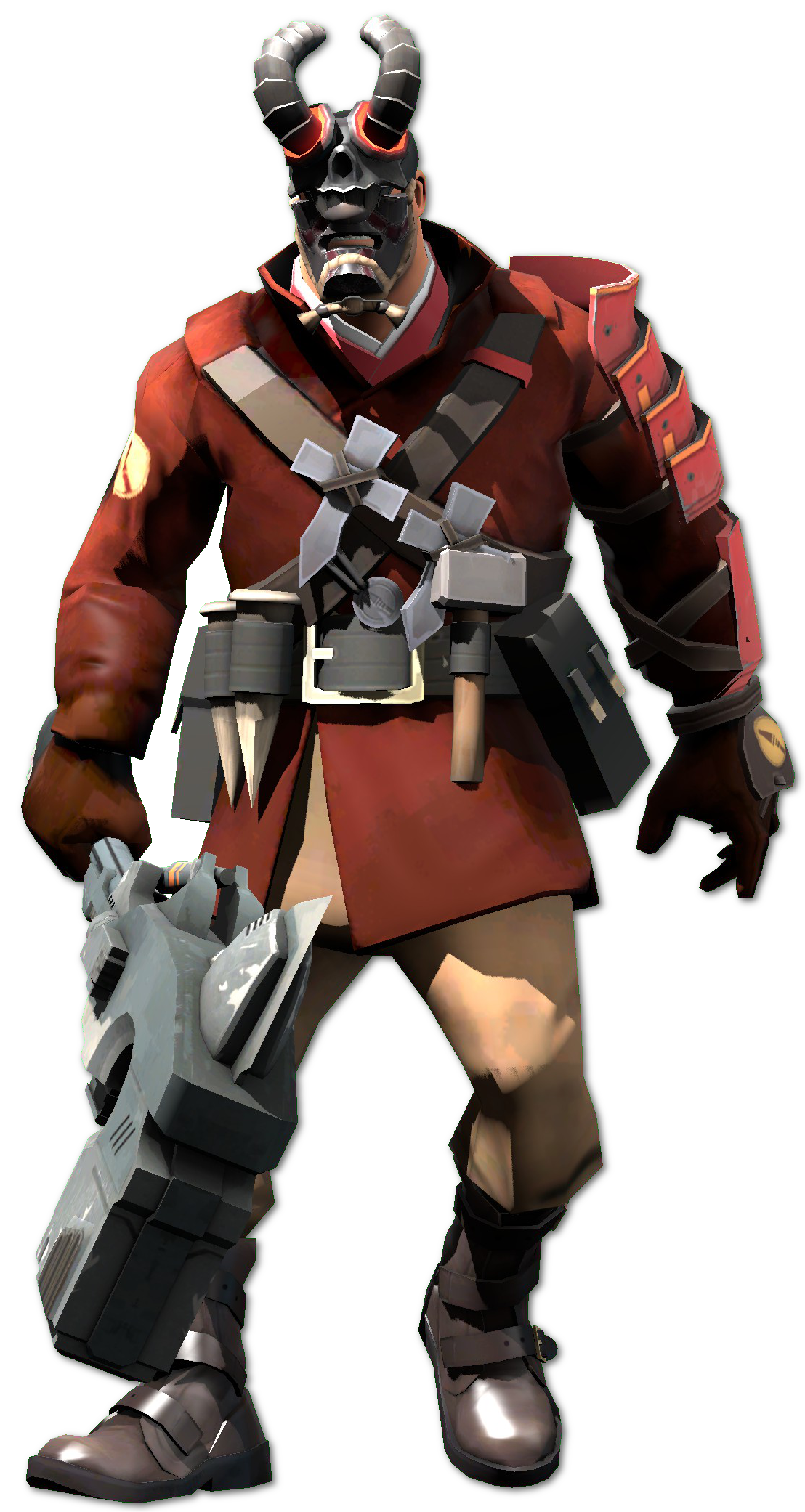 Sentinel Tf2 Freakshow Wiki Fandom Powered By Wikia