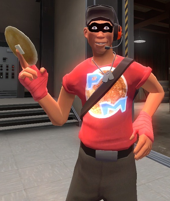 Category:Monsters made by BlueChameleon01 | TF2 FreakShow Wiki | FANDOM ... Category:Monsters made by BlueChameleon01 | TF2 FreakShow Wiki | FANDOM ...