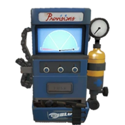 Image - Lvl1-dispenser.png | TF2 Informer Wiki | FANDOM powered by Wikia