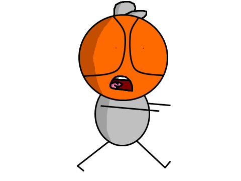 Michaelbross | BrossWiki | Fandom