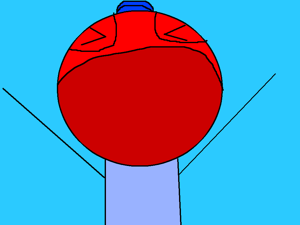 Image Mad Fb Png Brosswiki Fandom Powered By Wikia