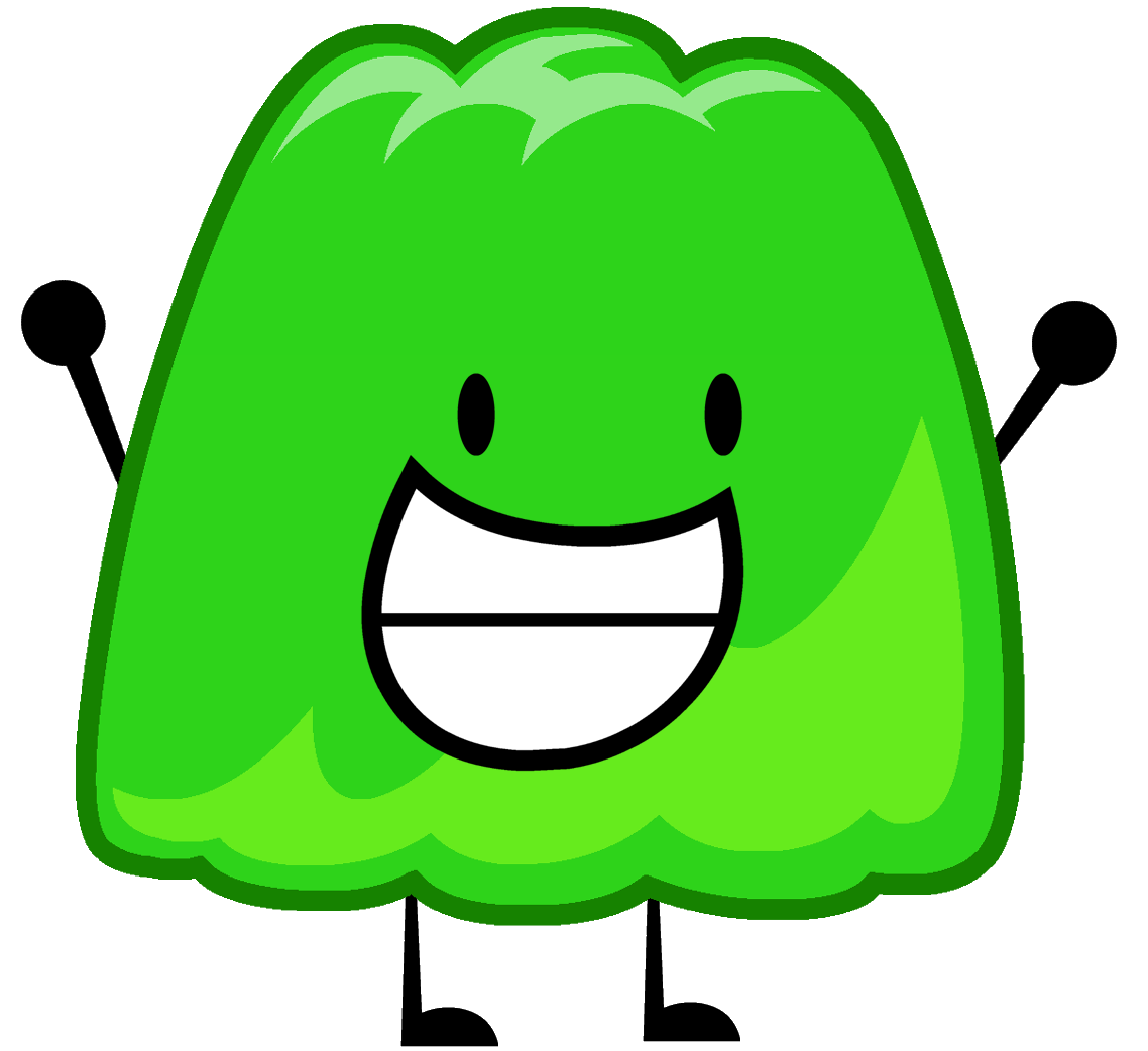 Gelatin Brosswiki Fandom Powered By Wikia
