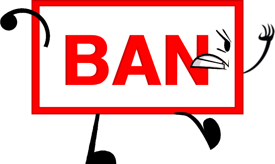 Ban Brosswiki Fandom Powered By Wikia