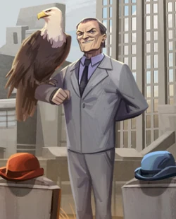 Gray Mann | Team Fortress Comics Wiki | FANDOM powered by Wikia