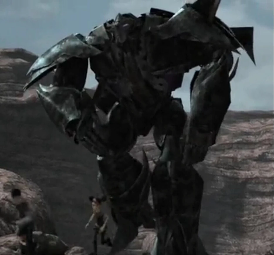 Skyquake | Transformers Prime Wiki | Fandom