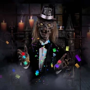 The CryptKeeper | Tales From the Crypt Wiki | FANDOM powered by Wikia