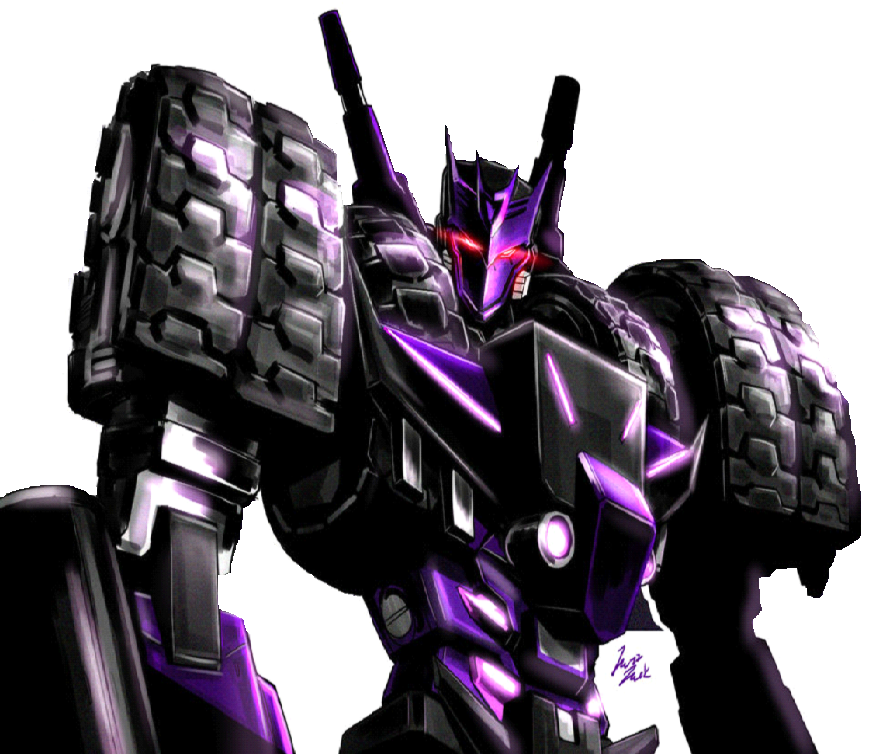 Tarn | Transformers: Forged to Fight Fanon Wiki | Fandom Tarn | Transformers: Forged to Fight Fanon Wiki | Fandom