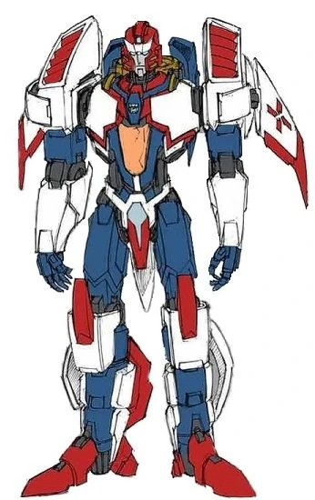 Pharma | Transformers Universe MUX | Fandom
