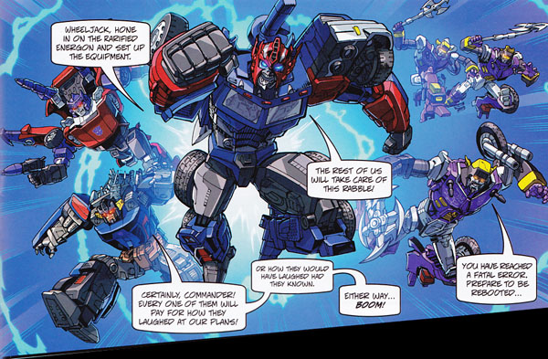 Junkheap Sg Transformers Universe Mux Fandom Powered By Wikia