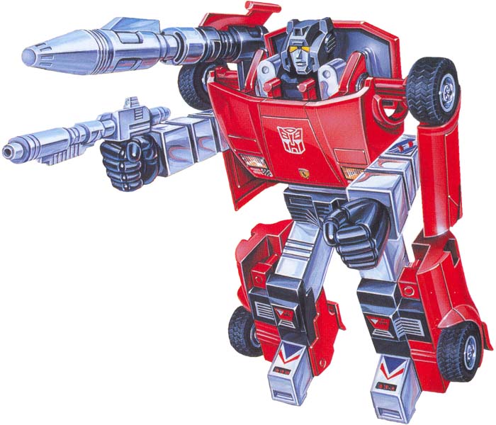 Sideswipe Transformers Universe Mux Fandom Powered By Wikia