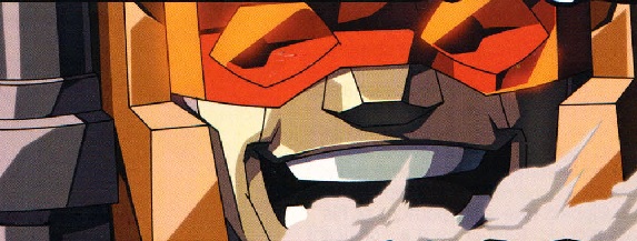 Metroplex Sg Transformers Universe Mux Fandom Powered By Wikia