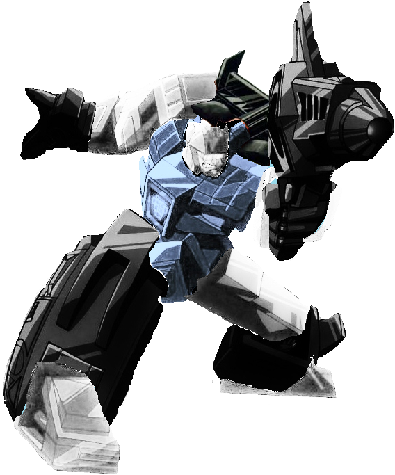Fastlane Sg Transformers Universe Mux Fandom Powered By Wikia