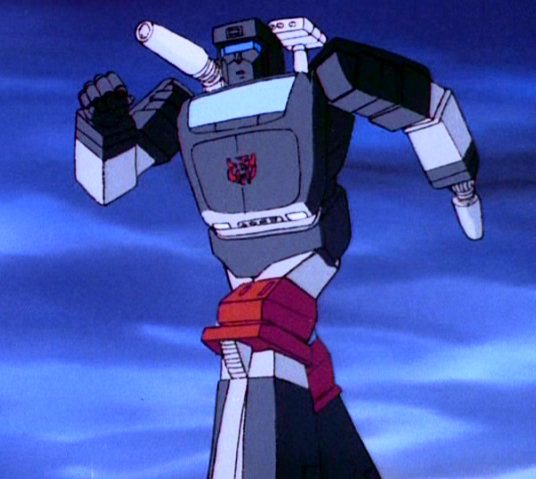 Trailbreaker Transformers Universe Mux Fandom Powered By Wikia