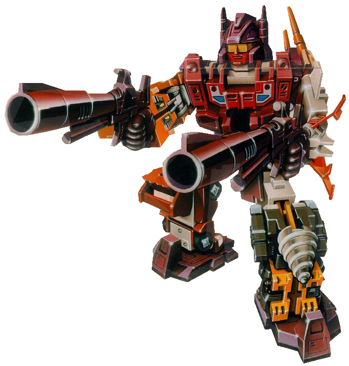 Computron Transformers Universe Mux Fandom Powered By Wikia