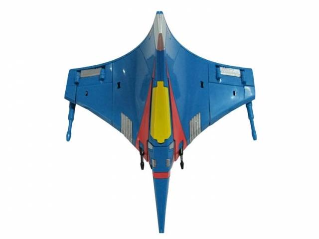 Ion Storm | Transformers Universe MUX | Fandom Ion Storm | Transformers Universe MUX | Fandom
