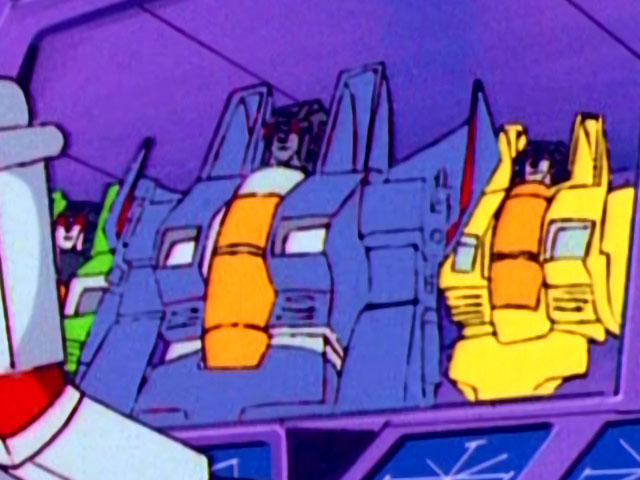 Rainmakers Transformers Universe Mux Fandom Powered By Wikia