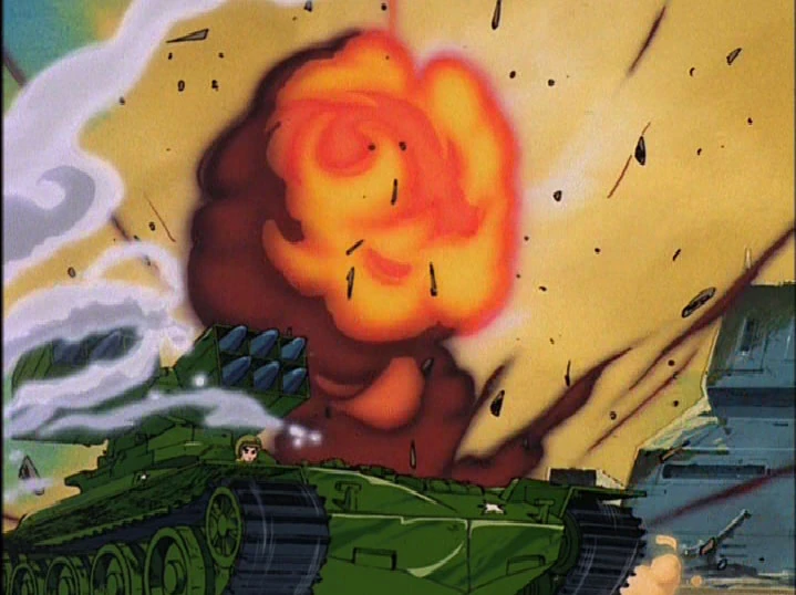 Wolverine | Transformers Universe MUX | Fandom