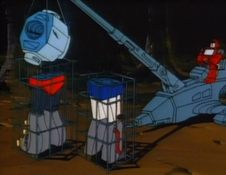 Swoop | Transformers Universe MUX | Fandom