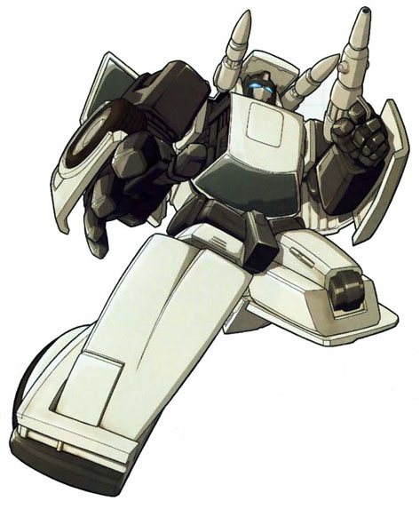 Downshift Transformers Universe Mux Fandom Powered By Wikia