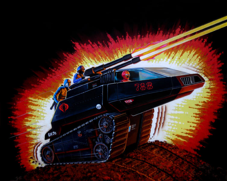 Hiss Transformers Universe Mux Fandom Powered By Wikia
