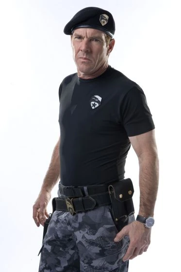 G.I. Joe Chain of Command and Rank Organization | Transformers Universe ...