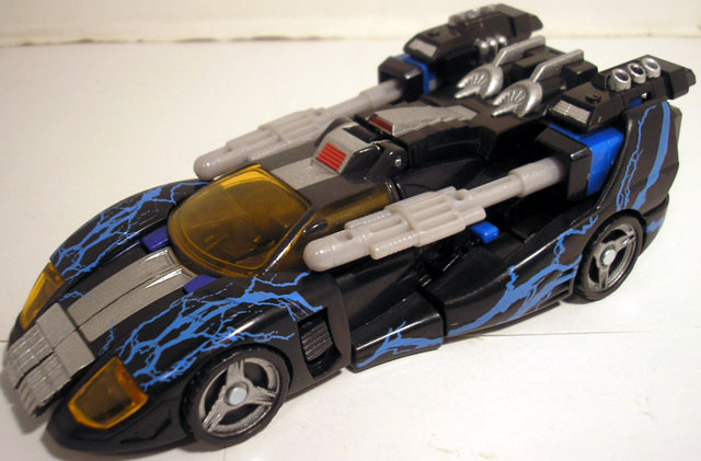 Blurr (SG) | Transformers Universe MUX | FANDOM powered by Wikia Blurr (SG) | Transformers Universe MUX | FANDOM powered by Wikia