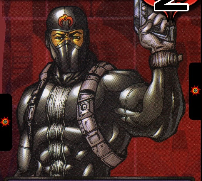 Fast Blast-Viper | Transformers Universe MUX | Fandom