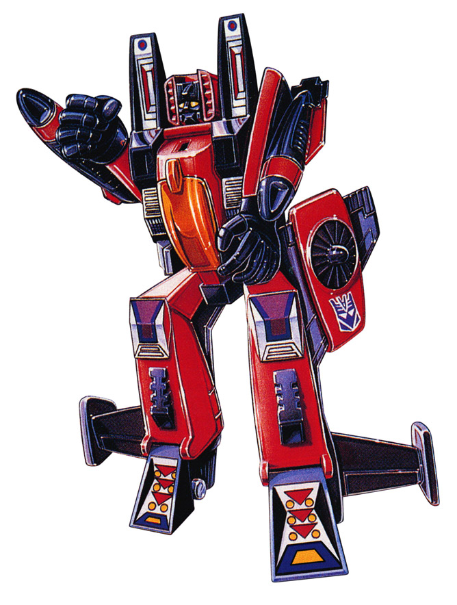 Thrust Dw Transformers Universe Mux Fandom Powered By Wikia