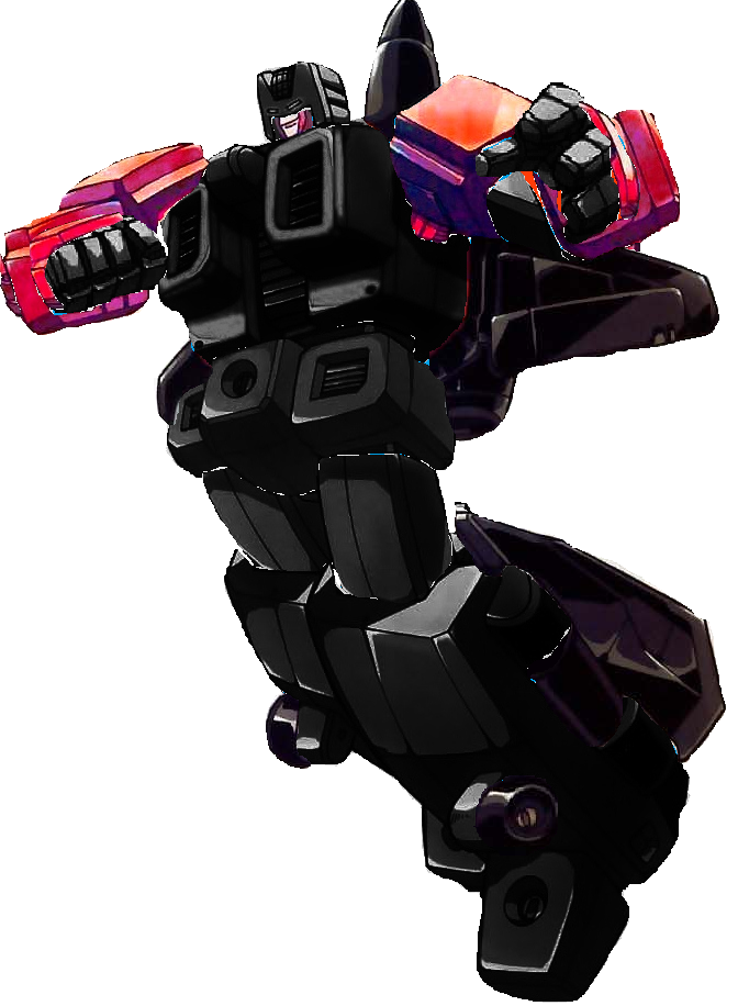 Air Raid Sg Transformers Universe Mux Fandom