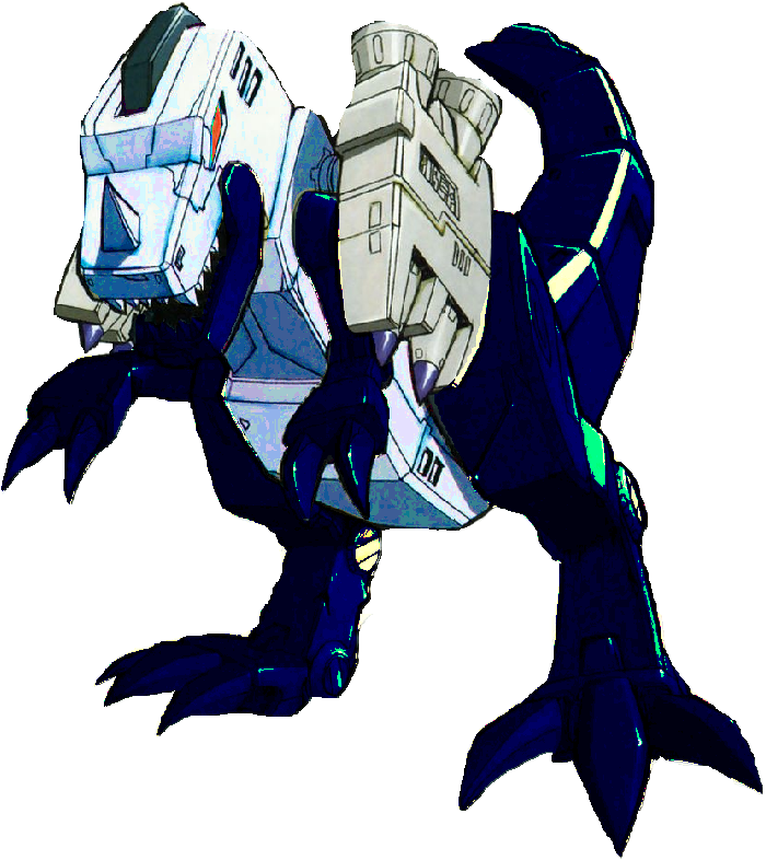 Overkill Sg Transformers Universe Mux Fandom Powered By Wikia