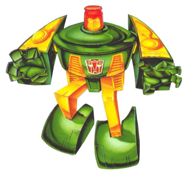 Cosmos Transformers Universe Mux Fandom Powered By Wikia