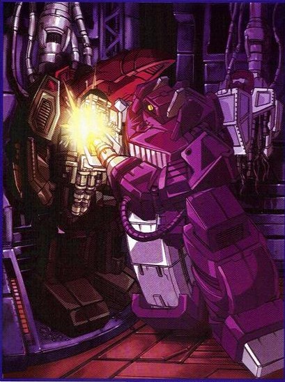 Duocon Transformers Universe Mux Fandom Powered By Wikia