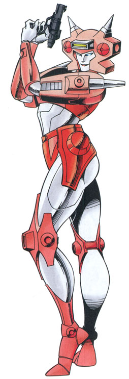 Elita One | Transformers Universe MUX | FANDOM powered by Wikia Elita One | Transformers Universe MUX | FANDOM powered by Wikia