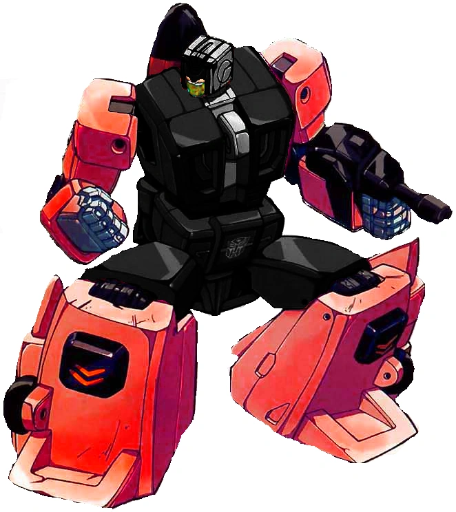 Fireflight (SG) | Transformers Universe MUX | Fandom