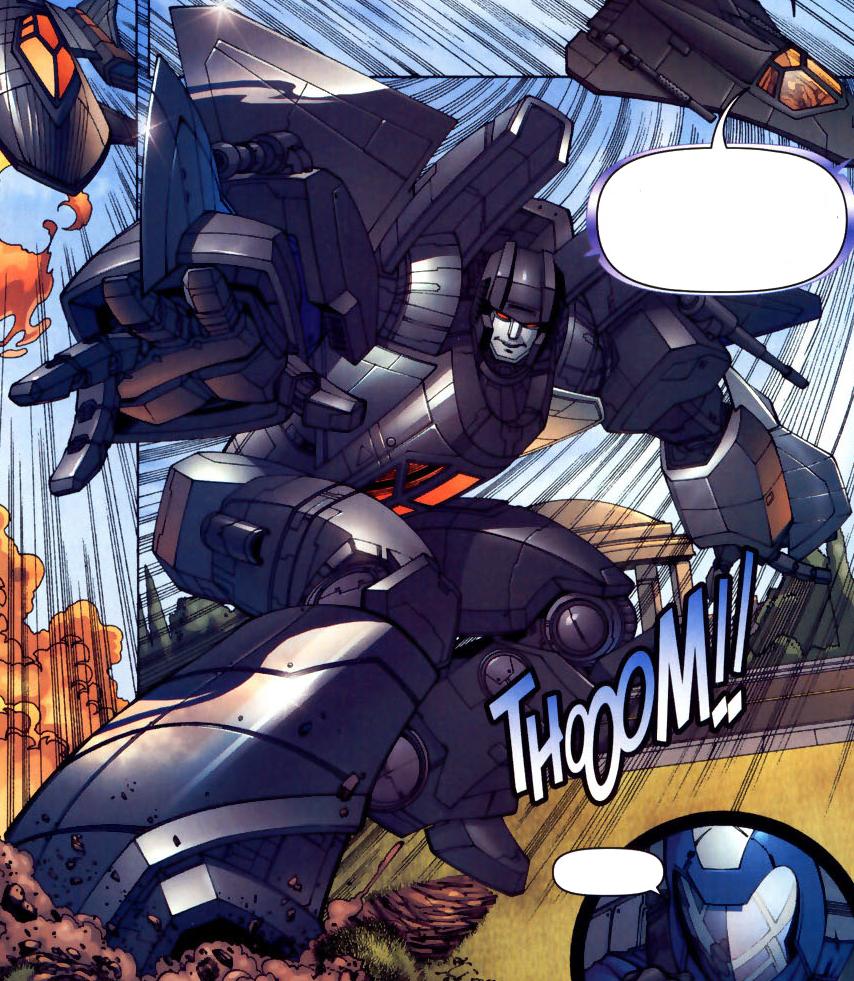 Nightlash Transformers Universe Mux Fandom Powered By Wikia