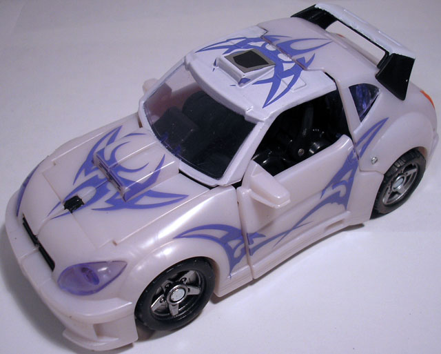 Bug Bite Sg Transformers Universe Mux Fandom Powered By Wikia