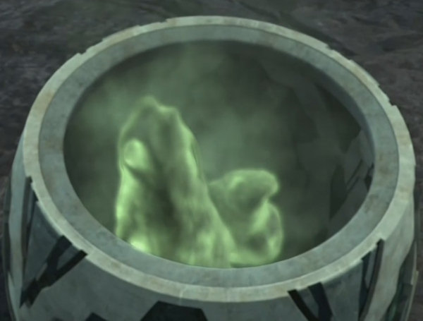 Tox-En | Transformers Universe MUX | Fandom