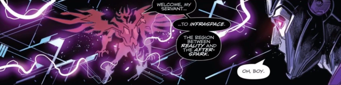 Onyx Prime | Transformer Rankings Wikia | FANDOM powered by Wikia