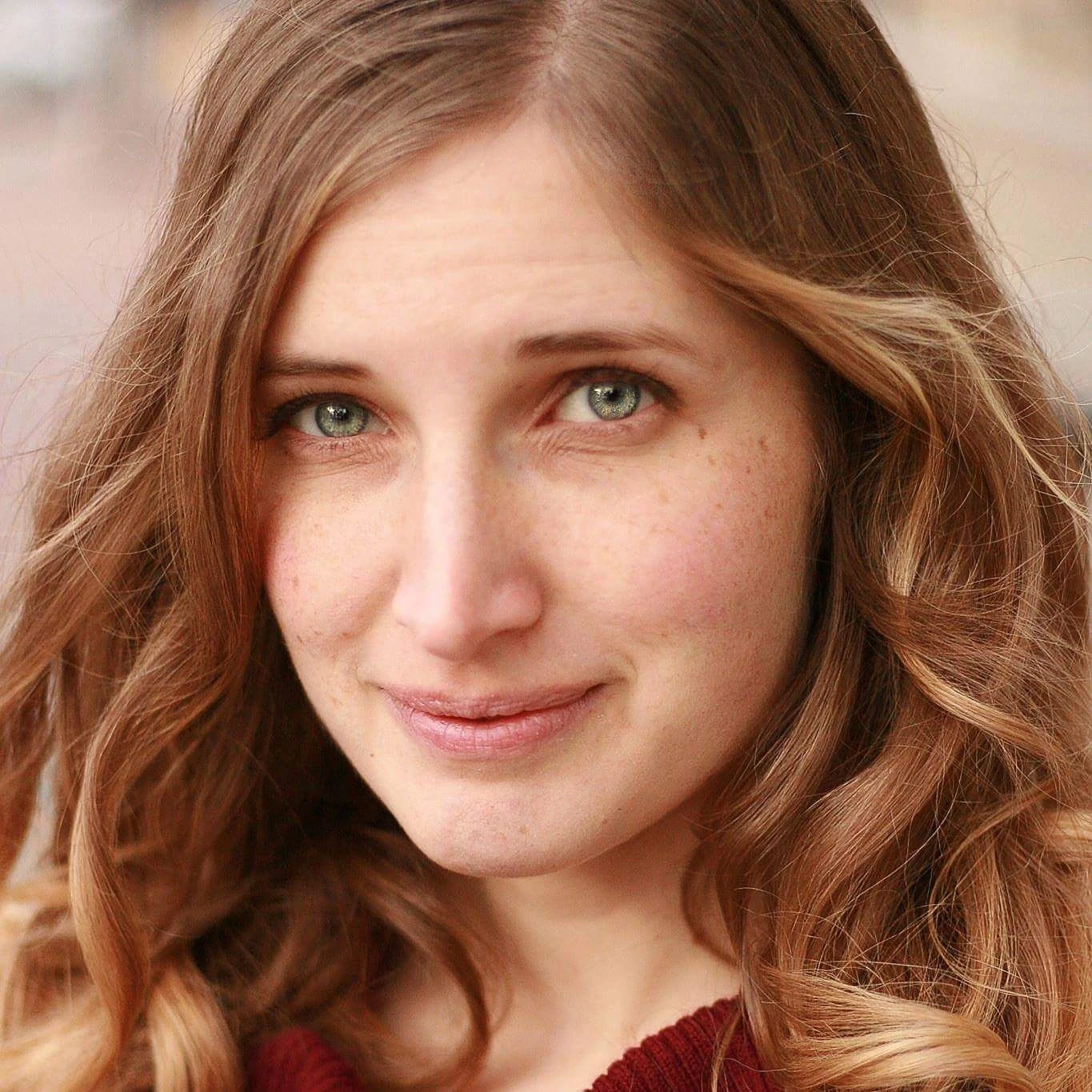 Katie Otten | DEFENDERS Wiki | Fandom