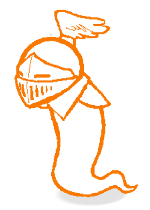 Knight (Sprite) | The Genesis Project Official Wiki | Fandom