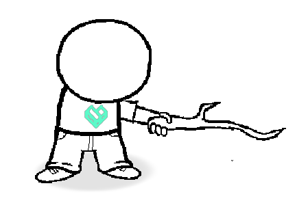 Branch | The Genesis Project Official Wiki | Fandom