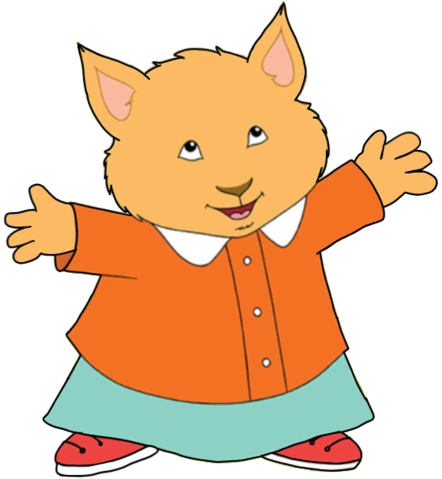 Category:Characters | Timothy Goes to School Wiki | FANDOM powered by Wikia