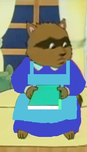 Nicola | Timothy Goes to School Wiki | Fandom