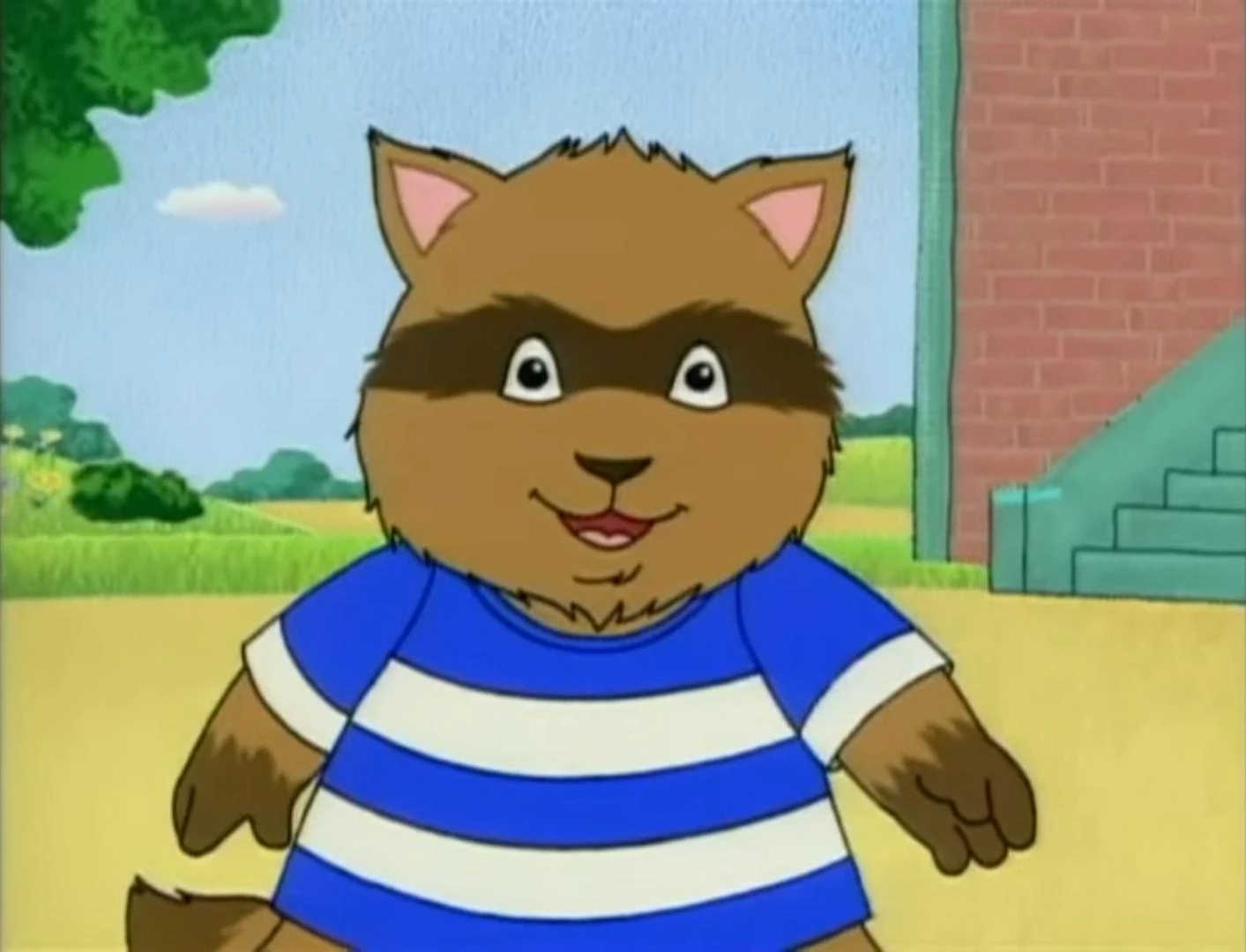 Image - Timothy (1).jpg | Timothy Goes to School Wiki | FANDOM powered ...