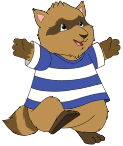 Timothy | Timothy Goes to School Wiki | Fandom