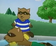 Timothy | Timothy Goes to School Wiki | FANDOM powered by Wikia