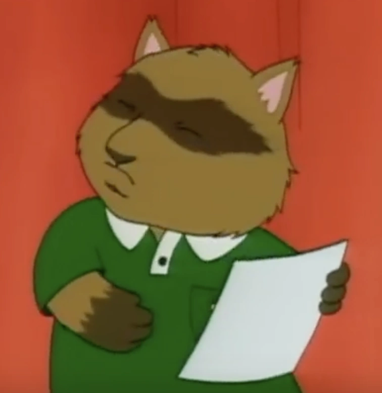 Talent Show | Timothy Goes to School Wiki | Fandom